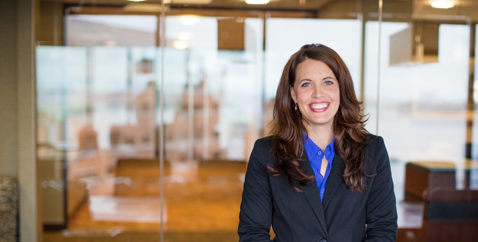 Kathy Kildea - Casey Templeton