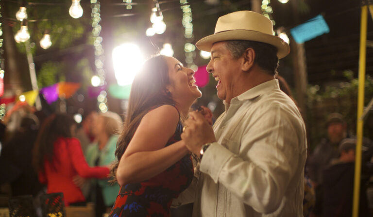 Production Stills: What Are They & Why Are They Important? - Casey ...