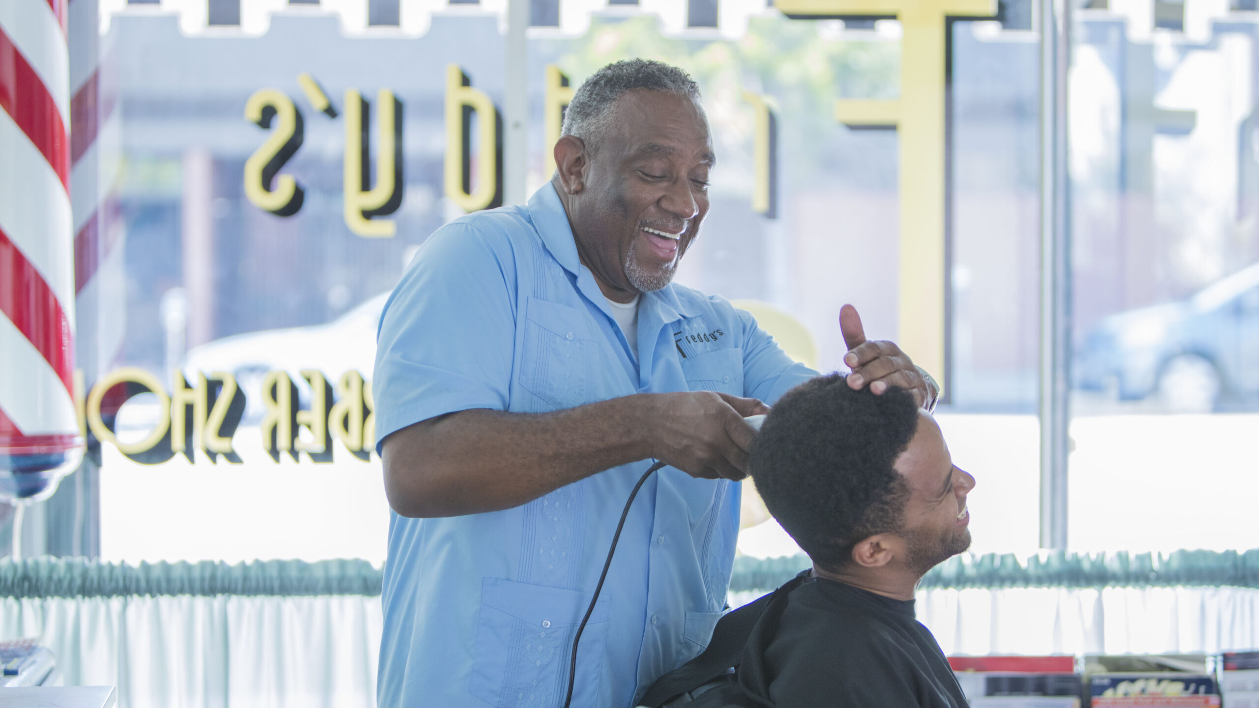 Production Stills: What Are They & Why Are They Important? - Casey ...