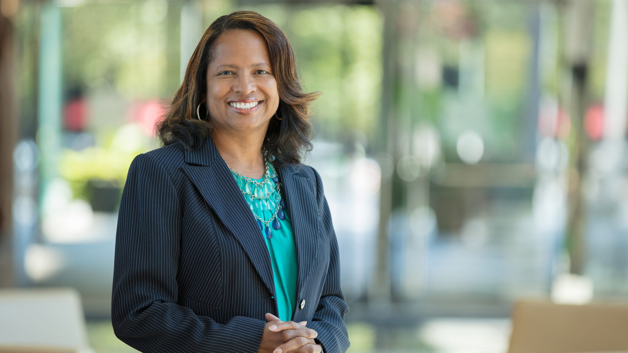 Lawyer & Attorney Headshots: Why Hire A Law Firm Photographer?