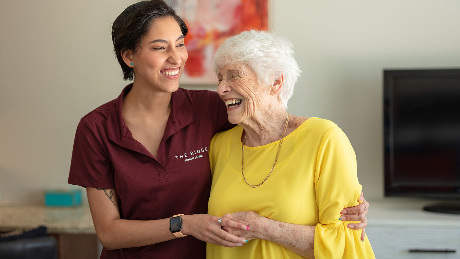 Photo Licensing & Usage Rights Agreement - Casey Templeton