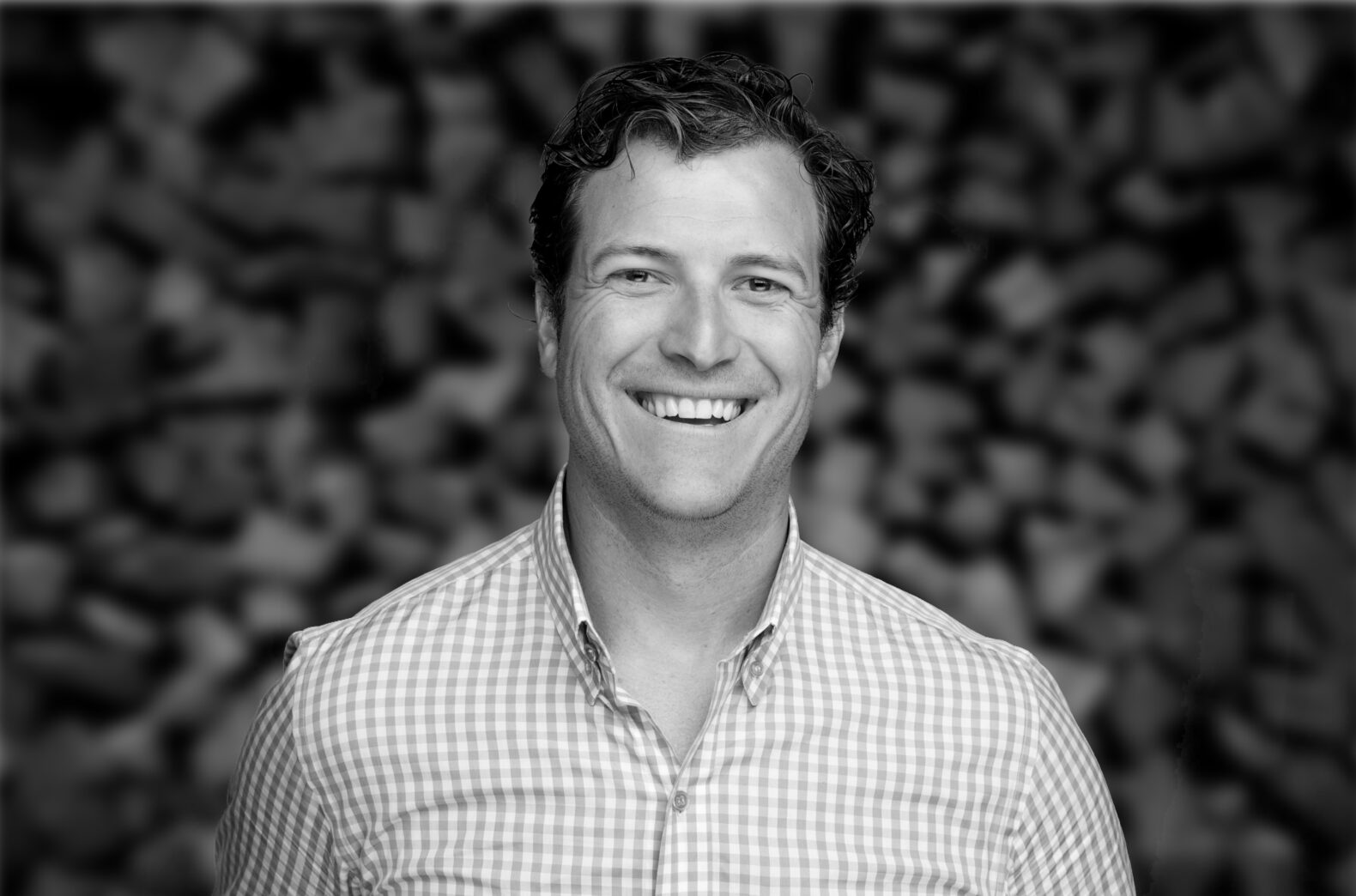 Casey Templeton Photography | Nashville Corporate Photography