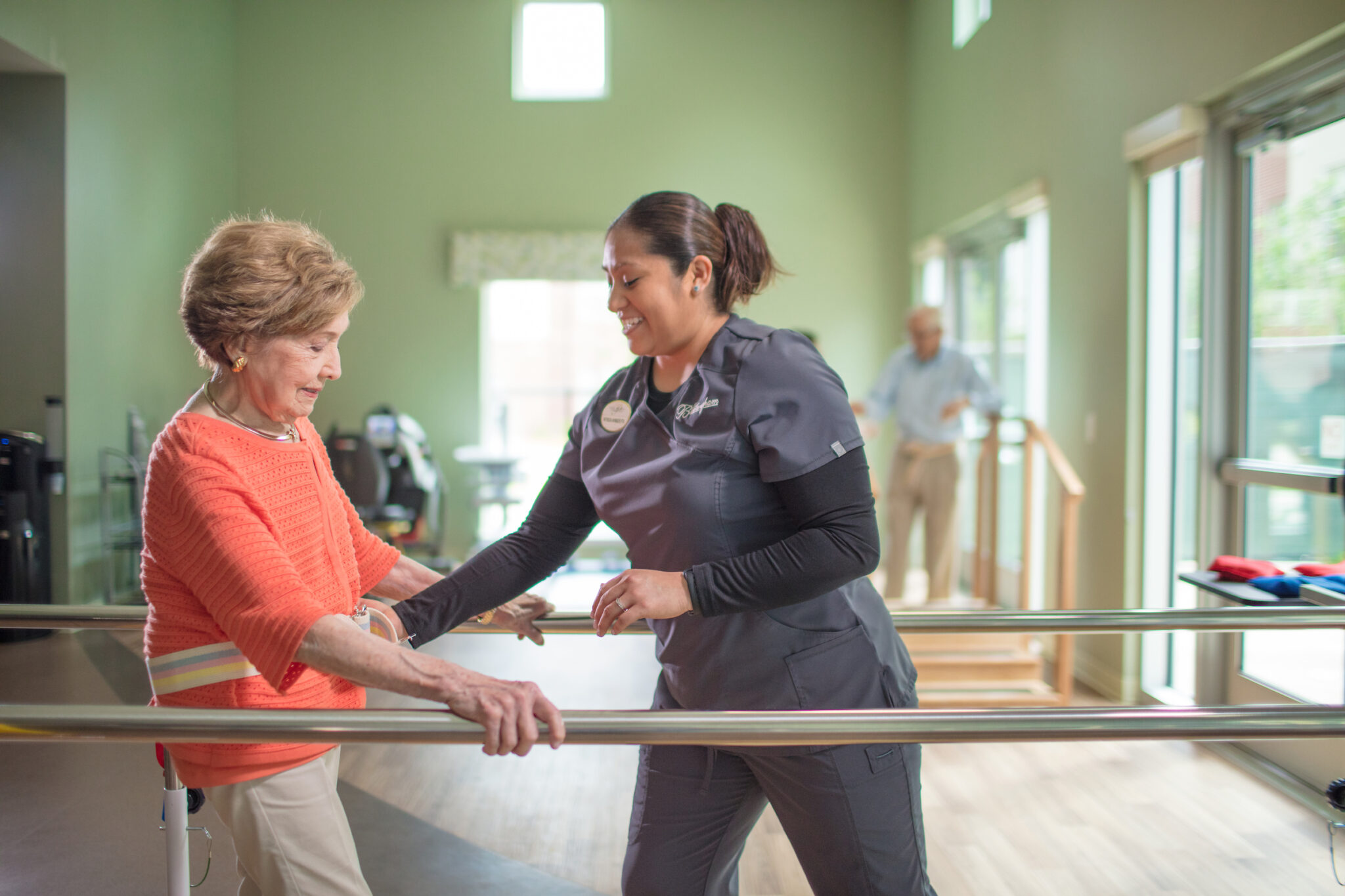 Photo Licensing & Usage Rights Agreement - Casey Templeton