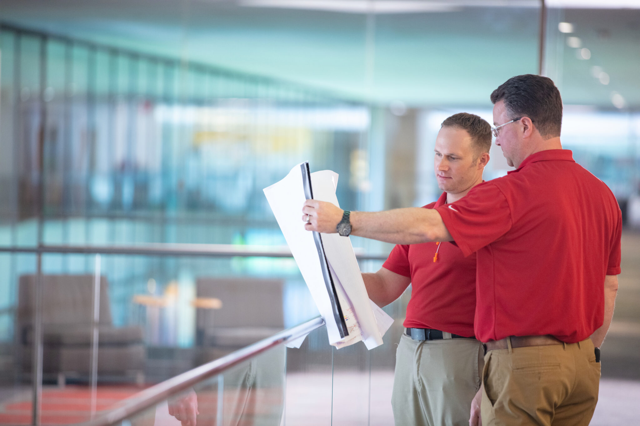 Target Market 101: How To Find Your Ideal Customer - Casey Templeton