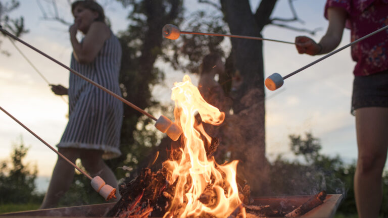 Photo Licensing & Usage Rights Agreement - Casey Templeton