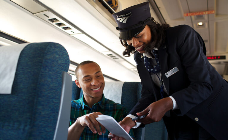 Unique Value Proposition: What Is A UVP? - Casey Templeton