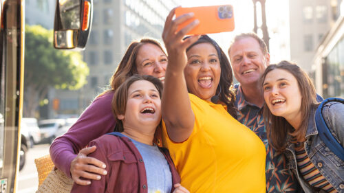 Unique Value Proposition: What Is A UVP? - Casey Templeton