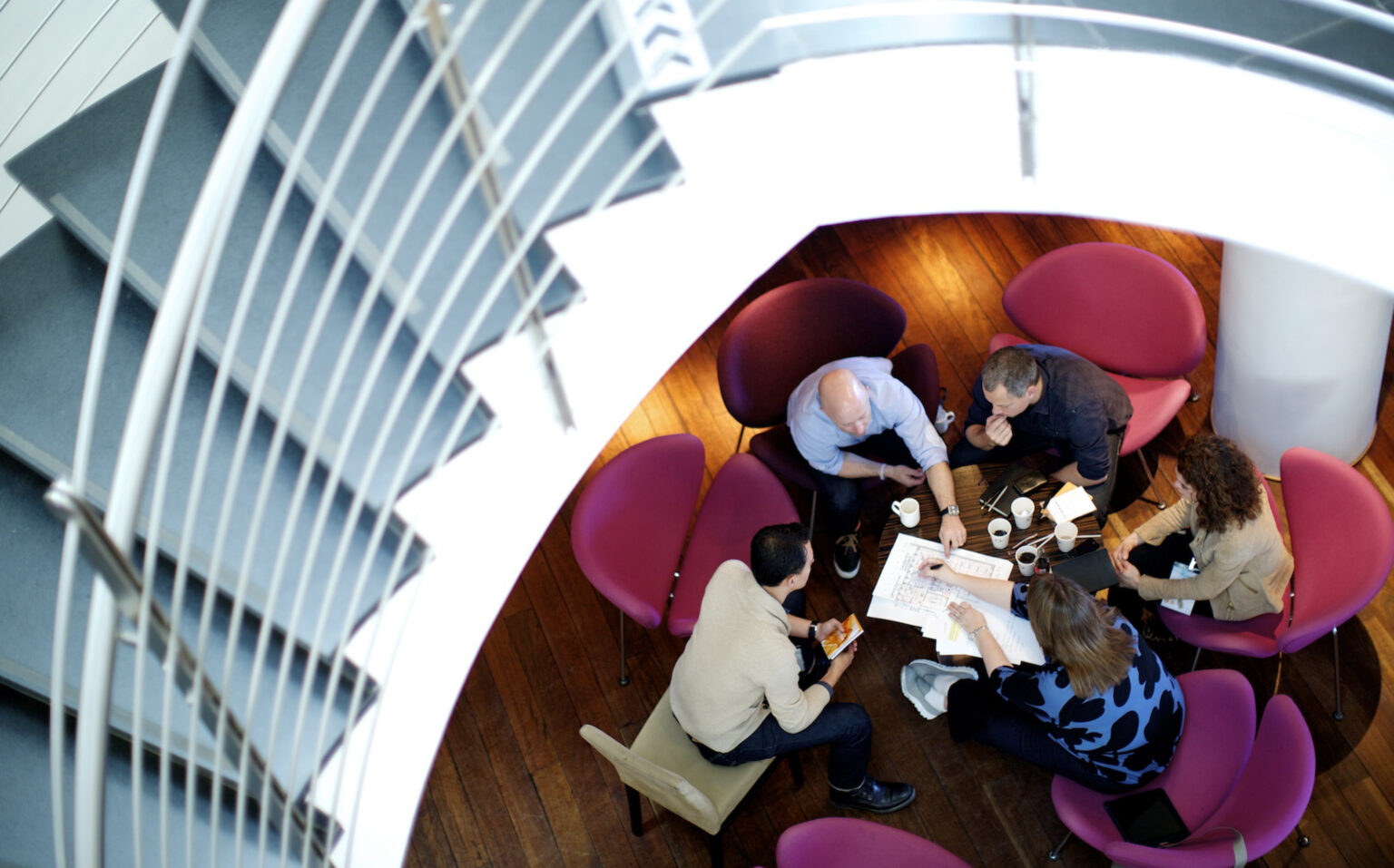 Unique Value Proposition: What Is A UVP? - Casey Templeton